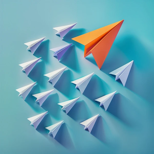 Organisatie Transformatie | 0to9 Values-Driven Creativity