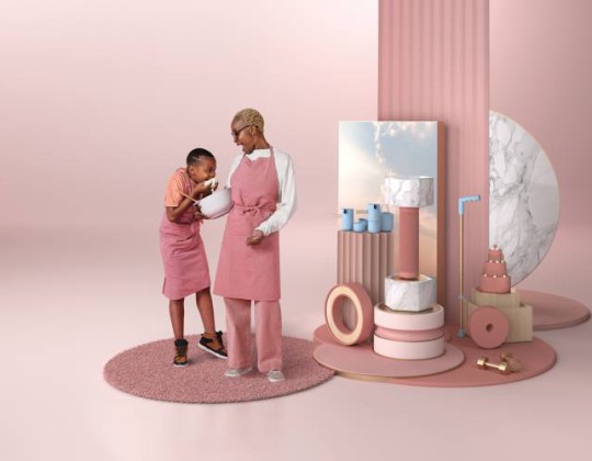 Happy People, Happy Business, Better World | 0to9 Values-Driven Creativity