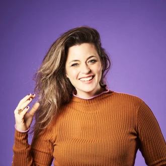 Concept | 0to9 Values-Driven Creativity