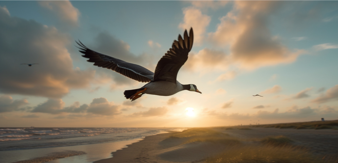 Emergis | 0to9 Values-Driven Creativity