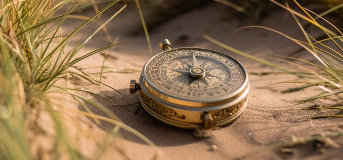 Emergis | 0to9 Values-Driven Creativity